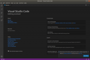 Ionic5+AngularでAndroidスマホアプリ開発 【開発環境構築編】 | SaToLABO