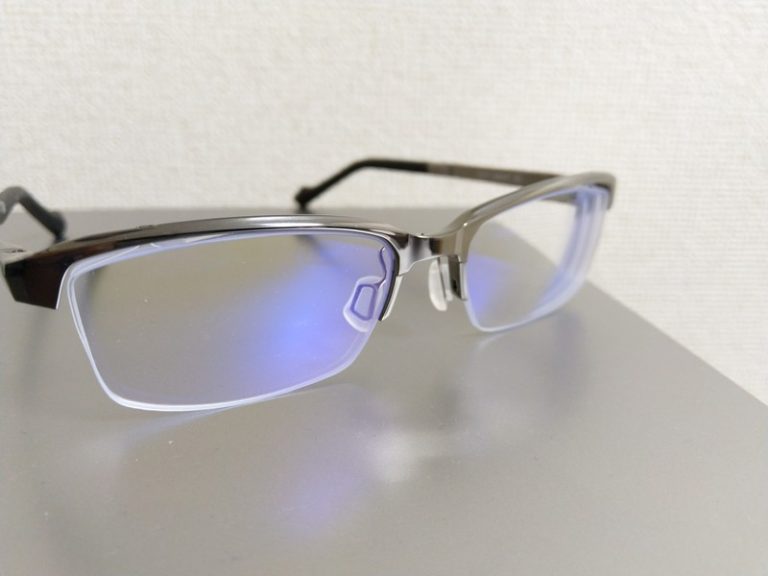メガネを店舗に行かないで購入できる【Zoff オンラインストア】 | SaToLABO