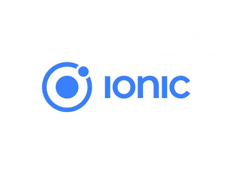 Ionic5+AngularJSでスマホアプリ開発 【アイコン設定編】 | SaToLABO